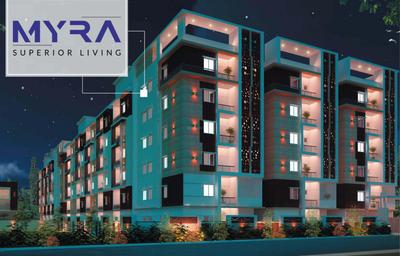 Kompally, Hyderabad | Kompally Map, Photos and Places to Visit ...