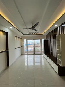 Flats for Rent in Miyapur, Hyderabad | 37+ Rental Flats in Miyapur ...