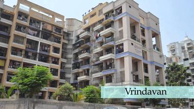 Airoli, Navi Mumbai | Airoli Map, Photos and Places to Visit - Housing.com