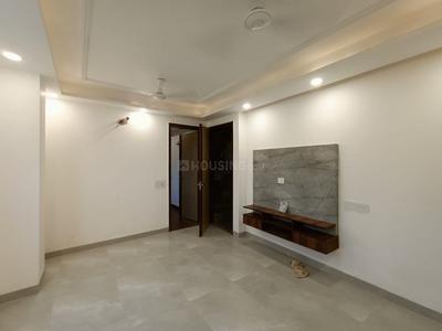4 BHK 2250 Sqft Independent Floor for sale at Sector 11 Dwarka, New ...