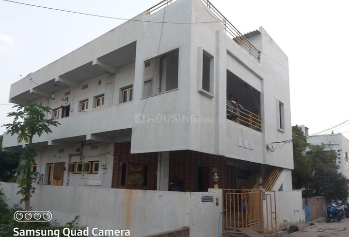 2 BHK Independent House for rent in Andhra Pradesh Housing Board Colony ...