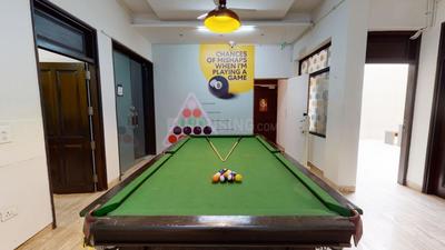 PG in New Delhi, India | Paying Guest Accommodation & Co-Living Space ...