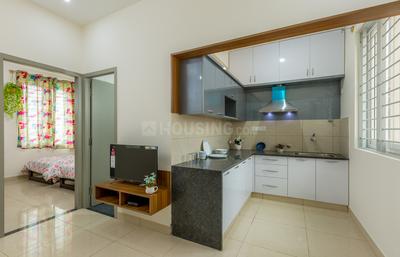 Private Room PG Accommodation & Co-Living Spaces in Bangalore ...