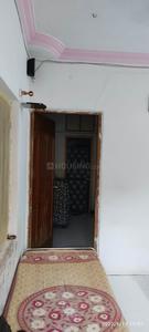 2 BHK 900 Sqft Independent House for sale at Gokul Nagar, Jamnagar ...