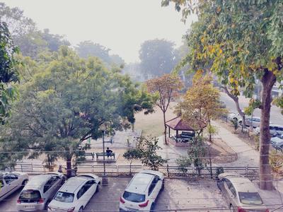 PG in Phase 8B, Sector 74, Mohali | Paying Guest Accommodation & Co ...