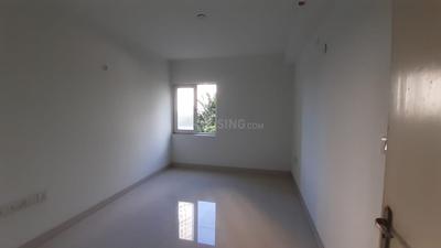 1956 Sqft 3 BHK Flat for sale in Elita Garden Vista | New Town, Kolkata | Property ID - 14705222