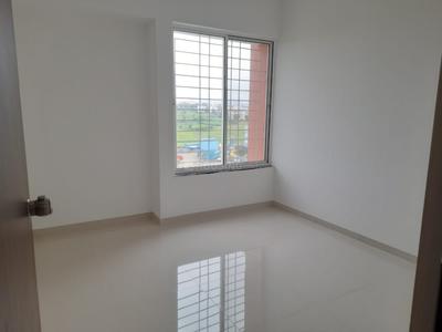 1250 Sqft 2 BHK Flat for sale in Kumar Picasso | Hadapsar, | Property ...