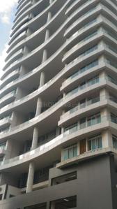 Enpar Lotus 101 Worli Residences in Worli, Mumbai - Price, Reviews ...