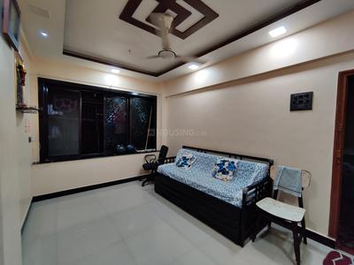 Virani Sukoon Heights in Mumbra, Thane - Price, Reviews & Floor Plan