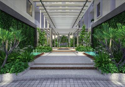 BTM Layout, Bangalore | BTM Layout Map, Photos and Places to Visit ...