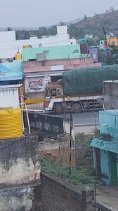 Independent Houses in Vellore, Tamil Nadu | 24+ Houses for sale in ...