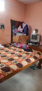 4 BHK 1600 Sqft Independent House for sale at Behala, Kolkata ...