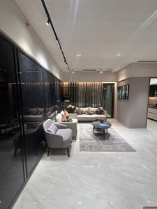 1561 Sqft 3 BHK Flat for sale in Shree Venkatesh Venkatesh Erandwane ...
