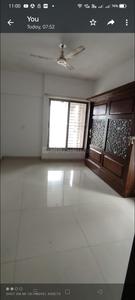 1050 Sqft 2 BHK Flat for sale in Alcon Renaissant | Kharadi, Nagar Road ...