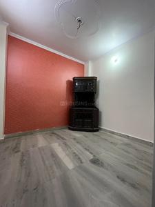 1250 Sqft 3 BHK Flat for sale in Rose Flat | Sector 14 Rohini, New ...