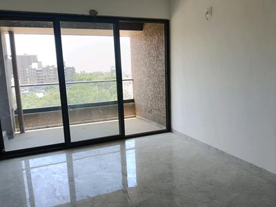 Sheetal Vedika Happy Valley in Randesan, Gandhinagar - Price, Reviews ...