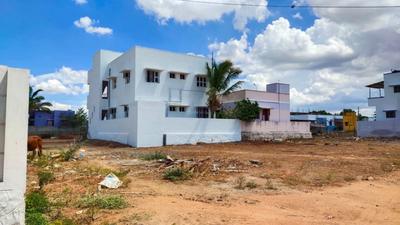 Buy Residential Plots for sale in Palayamkottai, Tirunelveli | 24 ...