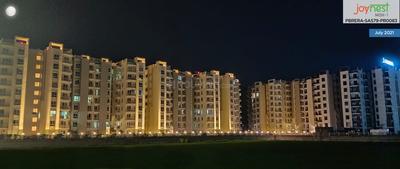 Sushma Joynest MOH 1 in Bir Chhat, Mohali - Price, Reviews & Floor Plan