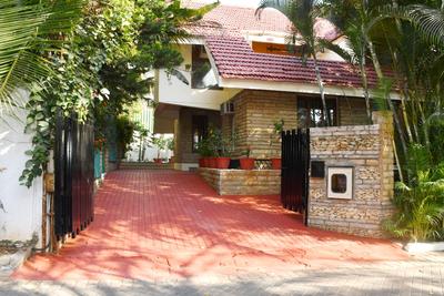 Independent Houses in Pune, Maharashtra | 930+ Houses for sale in Pune ...