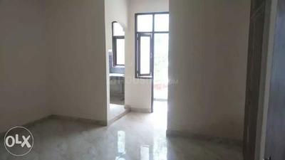 1 RK Independent Floor for rent in Mayur Vihar Phase 1, New Delhi - 300 ...