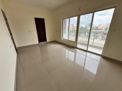 3 BHK Villa for rent in HSR Layout, South Bangalore - 2000 Sqft ...