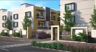 Resale Flats in Sai Shiv Shakti Society, Dindoli, Surat | 1+ Second ...