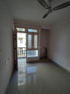 930 Sqft 3 BHK Flat for sale in UPAVP Kailash Enclave ...