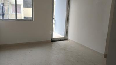 Shapoorji Pallonji Bengal Shapoorji Shukhobrishti Sparsh Location Map ...