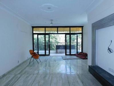 Maharani Bagh, New Delhi | Maharani Bagh Map, Photos and Places to ...