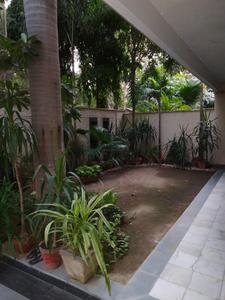 4 BHK 6700 Sqft Villa for sale at Sukhdev Vihar, New Delhi | Property ...
