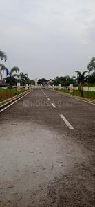 Flats / Apartments in Neelambur | 50+ Flats / Apartments for Sale in ...