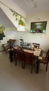 1300 Sqft 3 BHK Independent House for sale in Aakriti Flamingo III | Bawadiya Kalan, Bhopal ...