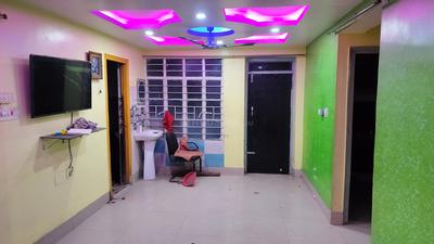 3 BHK Flat for rent in Saraidhella, Dhanbad - 1280 Sqft | Property ID - 16256812 | Housing.com.