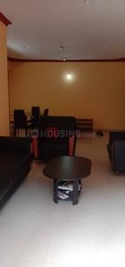 Property in Taleigao, Goa | 89+ Flats/Apartments, Houses for Sale in ...