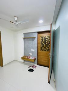 2 BHK Flat for rent in Sector 4, Gandhinagar - 1440 Sqft | Property ID ...