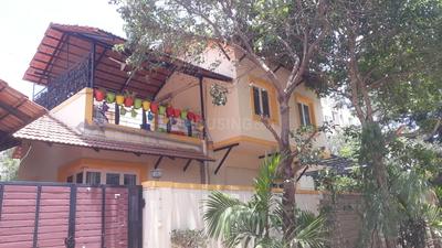 Houses/ Villa for Rent in Indira Nagar, Bangalore | 130+ Rental Houses ...