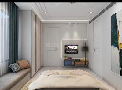 1800 Sqft 3 BHK Flat for sale in CGHS Udyog Vihar | Sector 22 Dwarka ...