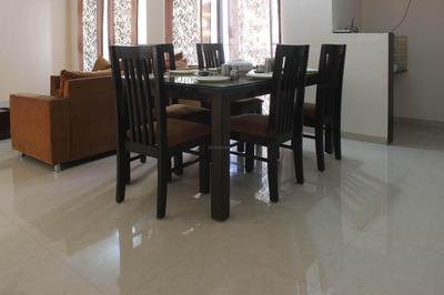 PG in Wakad, Pune | Paying Guest Accommodation & Co-Living Space in ...