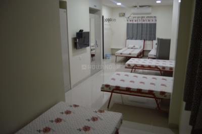 PG in Perungudi, Chennai - July 2021 | Paying Guest Accommodation & Co ...
