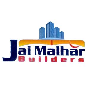 Malhar Logo