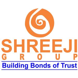 Shreeji Enclave in Malad West, Mumbai - Price, Reviews & Floor Plan