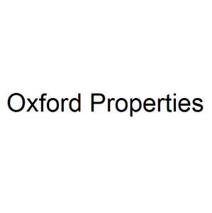 Oxford Riverside in Mundhwa, Pune by Oxford Properties - Price, Reviews ...