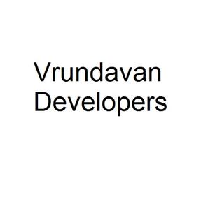Kate Vrundavan in Pimple Gurav, Pune - Price, Reviews & Floor Plan
