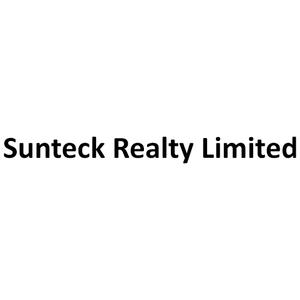 Signia Oceans in Sector 10A, Airoli, Navi Mumbai by Sunteck Realty ...