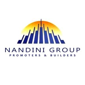 Nandini Blossom in Undri, Pune - Price, Reviews & Floor Plan