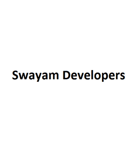 Swayam Rudra Heights in Kandivali West, Mumbai - Price, Reviews & Floor ...