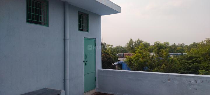 Ready to use Office Space in Paravai, Madurai