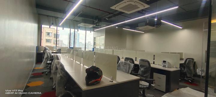 Ready to use Office Space in Malad West, Mumbai
