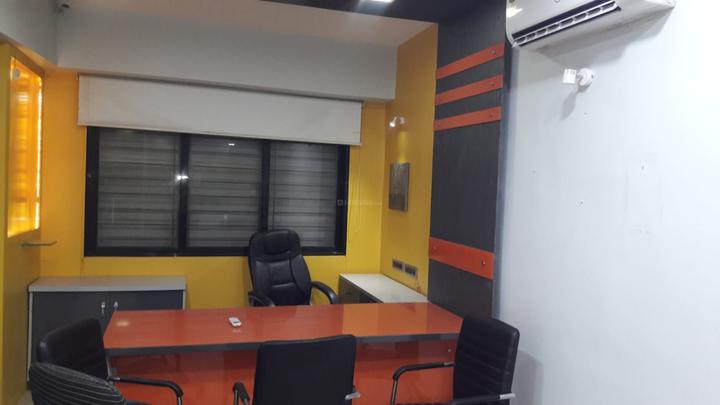 Ready to use Office Space in Gunjan, Vapi