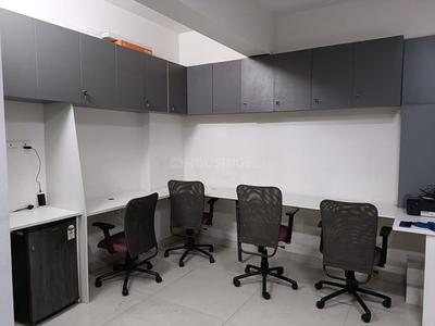 Ready to use Office Space in Chembur, Mumbai